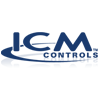 icm – Key Refrigeration